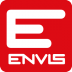 ENVIS