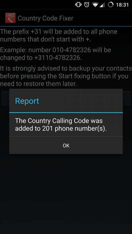 Automatisch_landcodes_toevoegen_4_compleet - ENVIS